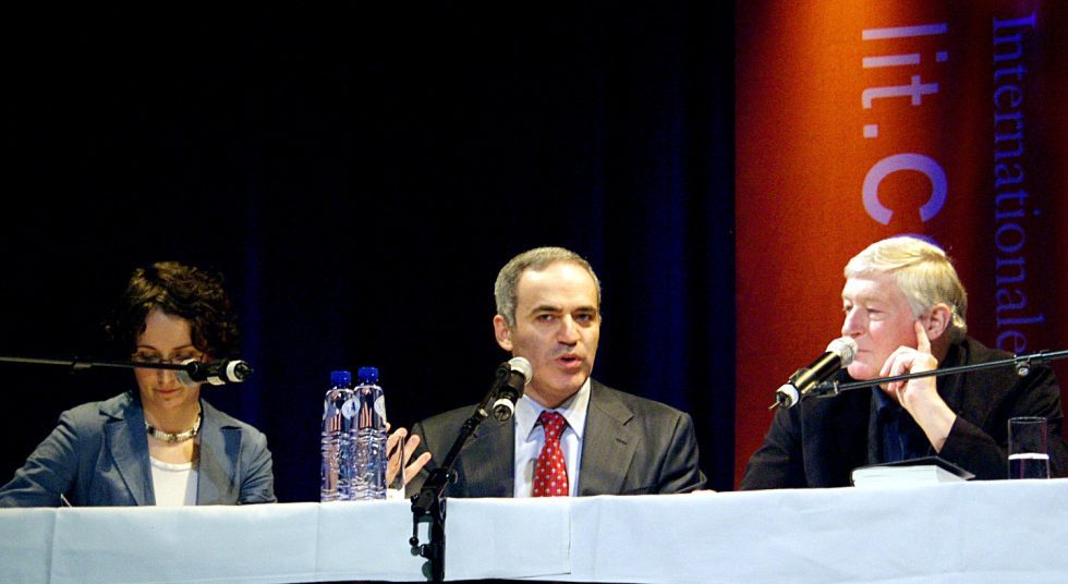 Interpretación consecutiva: qué es y cuándo se necesita